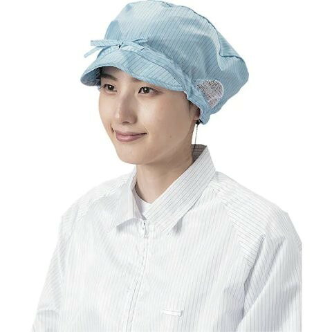 ※ご覧いただいているモニターや端末の環境により、実際の商品と色味や質感が異なって見える場合がございます。あらかじめご了承のうえ、お買い求めくださいませ。深かぶりタイプです。超導電性加工糸を使用しています。前面の紐でサイズを調整できます。クリ...
