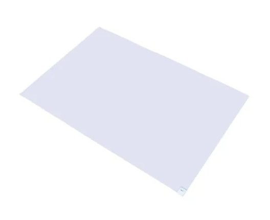 ※メーカー直送品となります。※沖縄・離島は発送不可となります。※ご覧いただいているモニターや端末の環境により、実際の商品と色味や質感が異なって見える場合がございます。あらかじめご了承のうえ、お買い求めくださいませ。汚れたフィルムをはがすだけ...