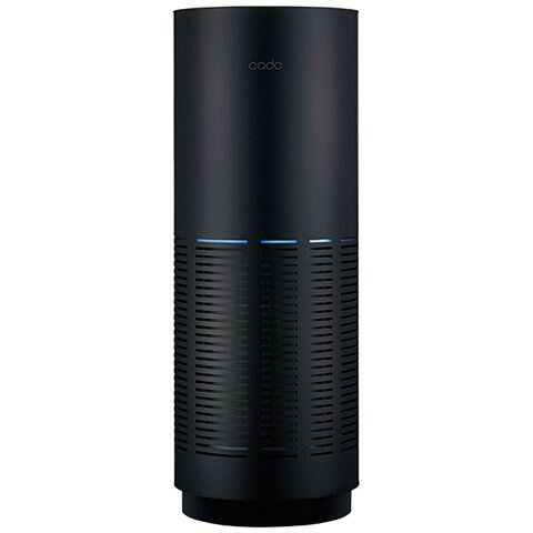 ・空気清浄能力26畳対応 ・IoT対応 ・設置場所を選ばない ・世界No.1空気清浄技術応用 ・スリムボディサイズ設計 ・シンプル操作本体サイズ(幅×高さ×奥行)mm : 242×652(直径×高さ)本体重量 : 6.4kg適用床面積 : ...