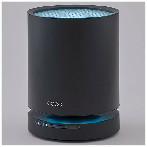 オゾン空間除菌機能を兼ね備えた空気清浄機。■オゾンユニット搭載による除菌空気清浄機　オゾン生成ユニットによる除菌方式を採用し、人体に無害とされる低濃度のオゾンを空間に放出することで、空間に浮遊する菌やウィルスを約30分で99％以上、約60分...