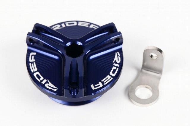 ■品番一覧・RIYA00385(カラー:ブラック)・RIYA00386(カラー:チタン)・RIYA00387(カラー:ゴールド)・RIYA00388(カラー:レッド)・RIYA00389(カラー:ブルー)■適合車種YAMAHAMT-09 2...