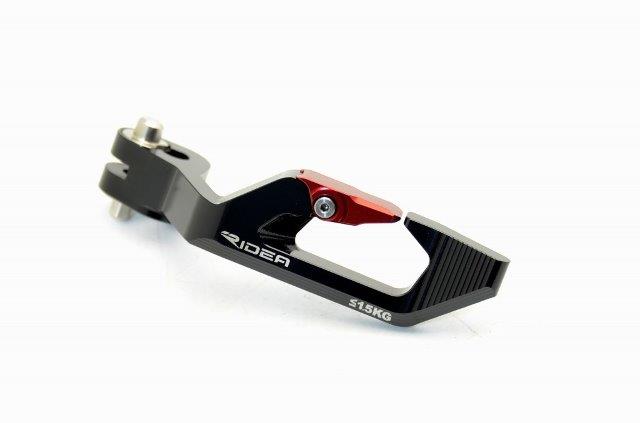 ■品番一覧・RIYA01022(カラー:ブラック)・RIYA01023(カラー:チタン)・RIYA01024(カラー:ゴールド)・RIYA01025(カラー:レッド)・RIYA01026(カラー:ブルー)■適合車種YAMAHAT-MAX53...