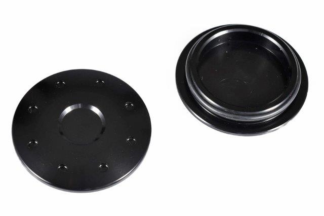 ■適合車種HONDA GB350/S 2021-■商品説明●高強度アルミニウム合金素材(A6061-T6)削り出しを使用し、表面の変色や腐食を防ぎ耐摩耗性も向上させるアルマイト仕上げで美しい外観を長く保ちます。■注意事項
