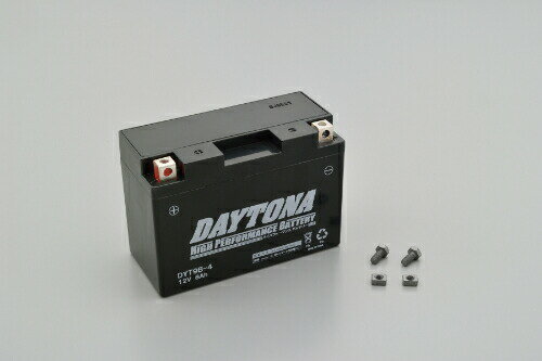 ※沖縄県には、配達不可となります。誠に申し訳ございませんがキャンセル処理させていただきます。国産から外車まで幅広くカバーする豊富なラインアップ　■メンテナンスフリー（MF）バッテリー瞬間放電能力も高く、充電時間も短くなった、高性能バッテリー...