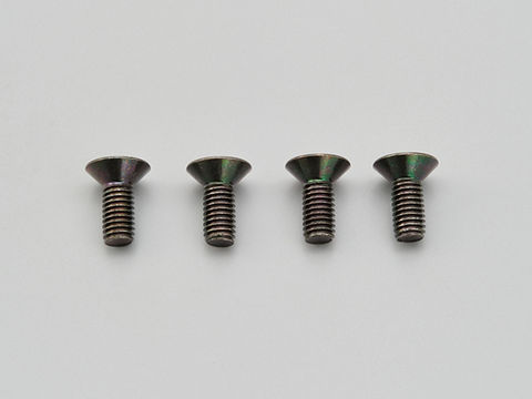 ・90280品番使用クラッチアウターカバーに使用可能。
