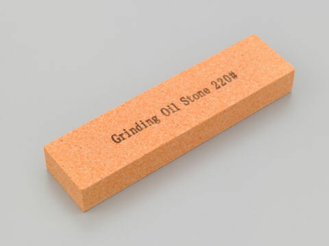 シリンダー・ケース面出しの必需品！シリンダー・ケース面出しの必需品。寸法：長辺100×短辺25×厚13mm。