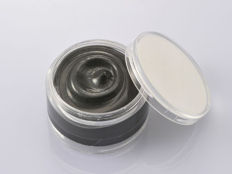 耐熱性、耐薬品性に優れたモリブデングリス・耐摩耗性、耐久性に優れ、荷重にも強いためミッション等の軸受けなどに最適です。・便利なコンパクトサイズ。・使用温度：-20℃〜150℃・基油：鉱物油・増ちょう剤：リチウム系●内容量：10g