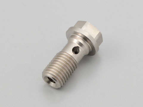 ・72886用補修部品。・ハイドロリッククラッチキット（75321） /使用数量：2・2次側湿式クラッチキット［5ディスク（74443・2次側湿式バレル/ショットバレルクラッチキット［5ディスク（75322/75838）/使用数量：2