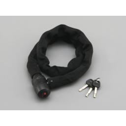 ※キャンセル不可商品です。 アンチピックシリンダーを使用し、ドリル等でのカギ穴破壊に威力を発揮。ダストキャップ付キーシリンダー、カギ3本付属。キーシリンダーと一体構造で使いやすい。●ロック状態でのみカギが抜ける構造です。●カギの補修部品設定...