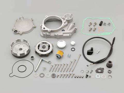 適合車種 型式 フレームNo.■ モンキー/ゴリラ（12V）型式Z50JN/P/S/T/V/W/X　フレームNo.Z50J-2000001〜型式Z50JY/1/2/4/5/6/7 フレームNo.AB27-1000001〜■ モンキーバハ型式...