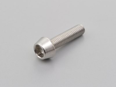 商品説明※キャンセル不可商品です。※メーカー取寄せ商品になります。ご注文後2日〜3日にて納期お知らせいたします。※余裕を持ってお買い求めください。m(_ _)m※お急ぎの場合ご注文前に納期のお問合せお願いしますスマホホルダーWIDE 補修品...