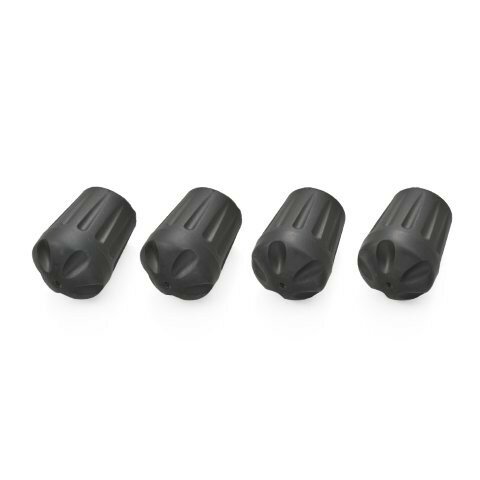 ハイバックローチェアMIL(39221/60508用)の補修品。・ラバーキャップ φ14mm ・4個入り●ハイバックローチェアMIL(39221/60508用)の補修品●ラバーキャップ φ14mm ●4個入り