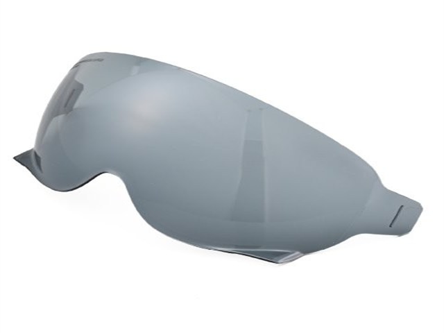 デイトナヘルメット用オプション品シールド【適合モデル】 DN-007PJ●デイトナ DN-007PJ用のオプション品●シールド●カラー：スモーク届出事業者：株式会社デイトナ PCマークの種類：PSCマーク・SGマーク 登録検査機関名称：一般...