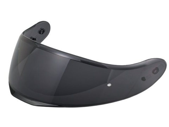 デイトナヘルメット用オプション品シールド別売のピンロックシート(品番：62354)対応【適合モデル】DN-010BT●デイトナ DN-010BT用のオプション品●シールド●カラー：ダークスモーク●別売のピンロックシート(品番：62354)対...