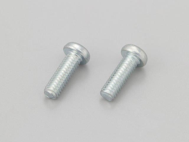 メーカー品番 : 69898CR-miniキャブレター（90279/廃番）用補修/セッティングパーツ。※タイトルに在庫有り記載以外の商品は取り寄せとなります。※メーカーに在庫がある場合2日〜3日前後にて発送となります。※メーカー欠品の場合お...