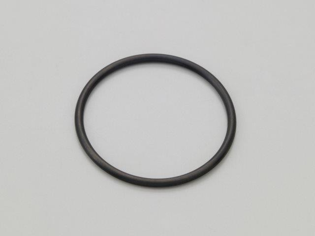 メーカー品番 : 69899CR-miniキャブレター（90279/廃番）用補修/セッティングパーツ。※タイトルに在庫有り記載以外の商品は取り寄せとなります。※メーカーに在庫がある場合2日〜3日前後にて発送となります。※メーカー欠品の場合お...