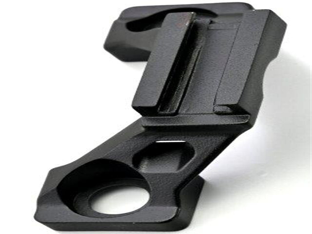 ※タイトルに在庫有り記載以外の商品は、メーカー取り寄せ商品となっております。※メーカーに在庫がある場合、2日〜3日にて発送いたします。※メーカー欠品や、長期未定、完売・廃番の場合キャンセルさせていただきます。ご了承ください。モトスマートモニ...