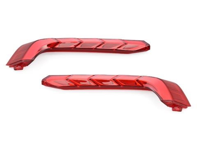 GIVIモノロックケース(E46N)用の補修品※タイトルに在庫有り記載以外の商品は取り寄せとなります。※メーカーに在庫がある場合2日〜81日前後にて発送となります。※メーカー欠品の場合お時間をいただく場合がございます。※完売や廃番の場合がご...