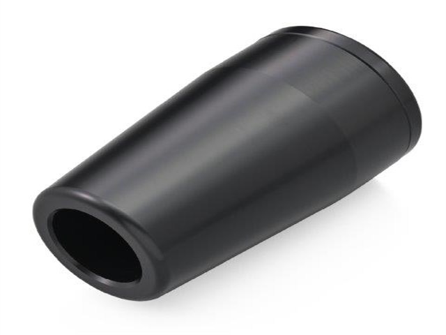 エンジンプロテクター補修品 ・φ50(90mm/M12) 単品 ブラック※タイトルに在庫有り記載以外の商品は取り寄せとなります。※メーカーに在庫がある場合2日〜55日前後にて発送となります。※メーカー欠品の場合お時間をいただく場合がございま...