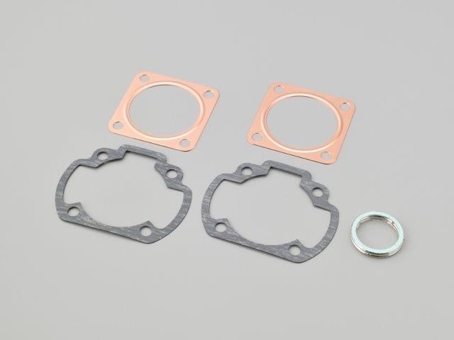 95408/45415（廃番）用補修部品。ガスケットセット：ヘッドガスケット、ベースガスケット、エキゾーストガスケット※タイトルに在庫有り記載以外の商品は取り寄せとなります。※メーカーに在庫がある場合2日〜3日前後にて発送となります。※メー...