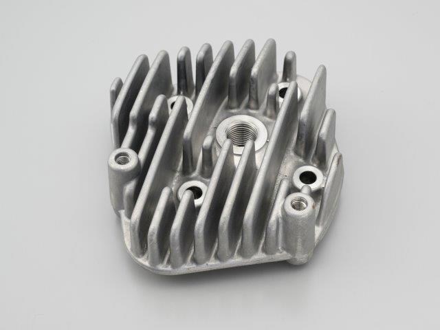 95408/45415（廃番）用補修部品。※タイトルに在庫有り記載以外の商品は取り寄せとなります。※メーカーに在庫がある場合2日〜3日前後にて発送となります。※メーカー欠品の場合お時間をいただく場合がございます。※完売や廃番の場合がございま...