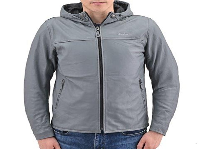 ※タイトルに在庫有り記載以外の商品は、メーカー取り寄せ商品となっております。※メーカーに在庫がある場合、2日〜3日にて発送いたします。※メーカー欠品や、長期未定、完売・廃番の場合キャンセルさせていただきます。ご了承ください。CE規格クリアし...