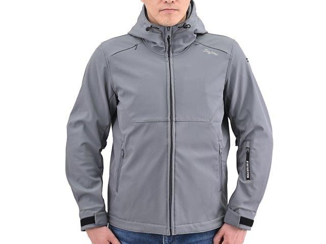 ※タイトルに在庫有り記載以外の商品は、メーカー取り寄せ商品となっております。※メーカーに在庫がある場合、2日〜3日にて発送いたします。※メーカー欠品や、長期未定、完売・廃番の場合キャンセルさせていただきます。ご了承ください。CE規格クリアし...