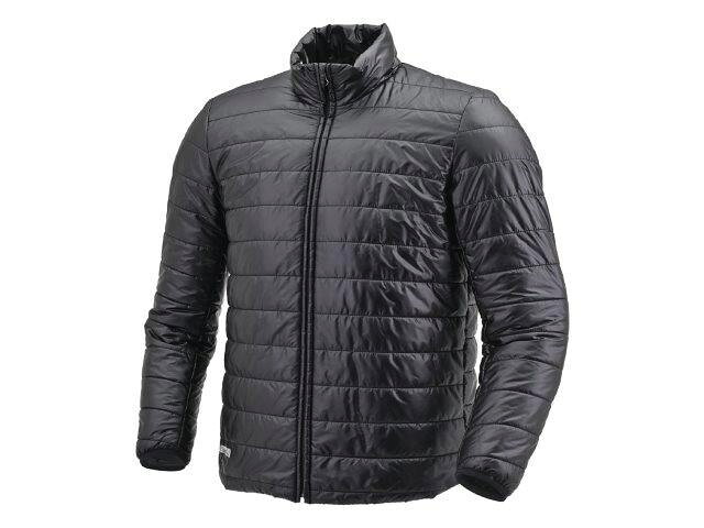 ※タイトルに在庫有り記載以外の商品は、メーカー取り寄せ商品となっております。※メーカーに在庫がある場合、2日〜3日にて発送いたします。※メーカー欠品や、長期未定、完売・廃番の場合キャンセルさせていただきます。ご了承ください。CE規格をクリア...