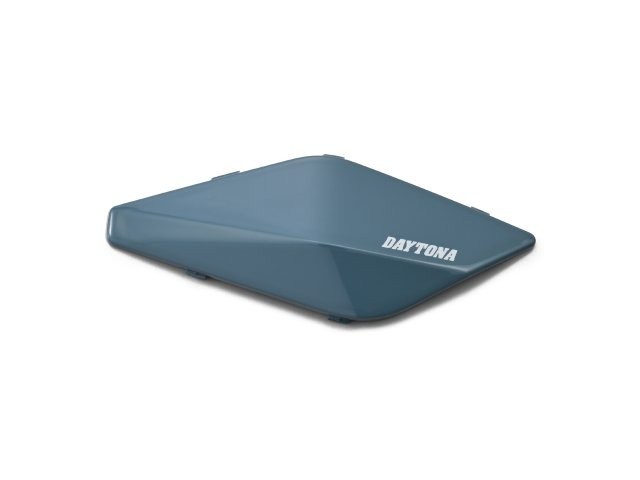 インカムDT-02(品番：25031、25032)用のオプション品。・オプションフェイスパネル●インカムDT-02用のオプション品●オプションフェイスパネル●アッシュブルー●1枚入り