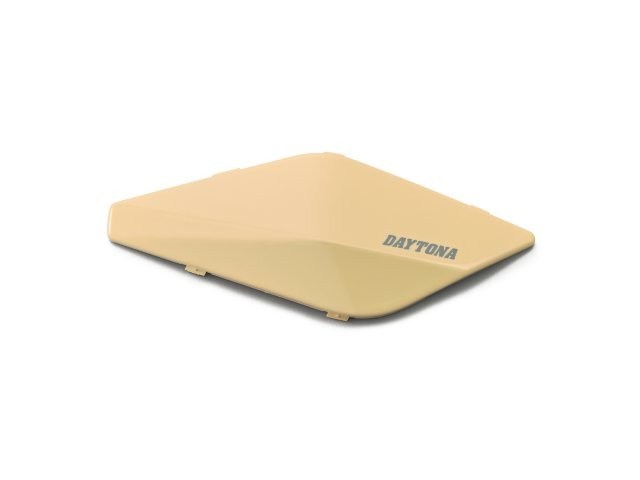インカムDT-02(品番：25031、25032)用のオプション品。・オプションフェイスパネル●インカムDT-02用のオプション品●オプションフェイスパネル●サンドベージュ●1枚入り