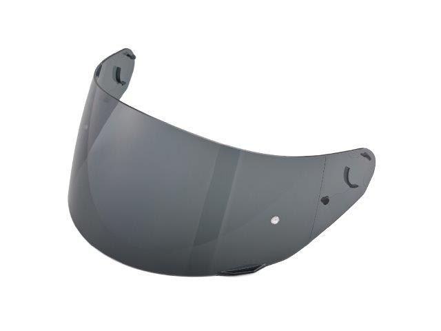 デイトナヘルメット用オプション品シールド別売のピンロックシート(品番：49585)対応【適合モデル】DN-003NM●デイトナ DN-003NM用のオプション品●シールド●カラー：ダークスモーク●別売のピンロックシート(品番：49585)対...