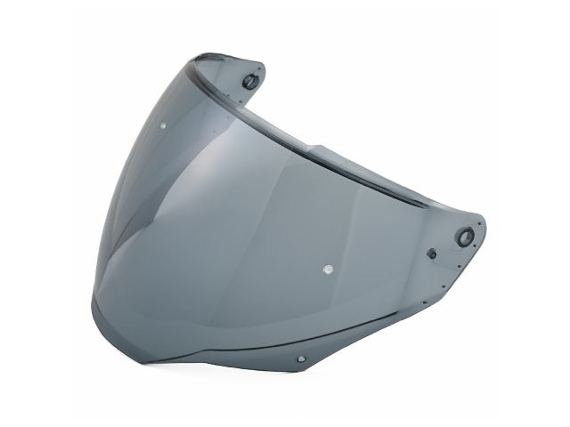 デイトナヘルメット用オプション品シールド別売のピンロックシート(品番：62354)対応【適合モデル】 DN-006SJ●デイトナ DN-006SJ用のオプション品●シールド●カラー：スモーク●別売のピンロックシート(品番：62354)対応届...