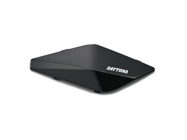インカムDT-02(品番：25031、25032)用の補修品。・オプションフェイスパネル●インカムDT-02用の補修品●オプションフェイスパネル●ブラック●1枚入り
