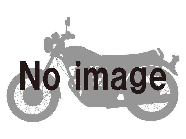 DAYTONA デイトナ GIVI E68 バックレスト E36J/45J 47597※タイトルに在庫有り記載以外の商品は取り寄せとなります。※メーカーに在庫がある場合2日〜3日前後にて発送となります。※メーカー欠品の場合お時間をいただく場...