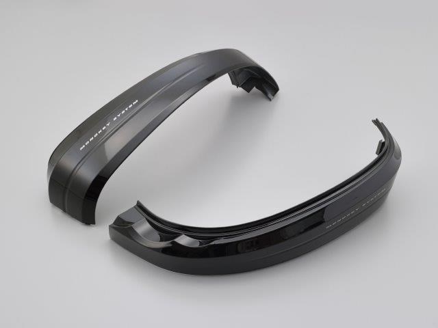 メーカー品番 : 76082E55NT用※タイトルに在庫有り記載以外の商品は取り寄せとなります。※メーカーに在庫がある場合2日〜3日前後にて発送となります。※メーカー欠品の場合お時間をいただく場合がございます。※完売や廃番の場合がございます...