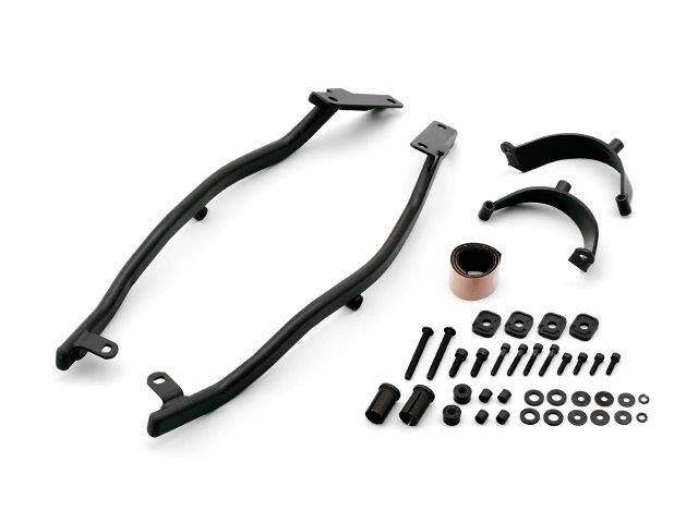DAYTONA デイトナ GIVI 351FZ モノラック用フィッティング 94881※タイトルに在庫有り記載以外の商品は取り寄せとなります。※メーカーに在庫がある場合2日〜3日前後にて発送となります。※メーカー欠品の場合お時間をいただく場...