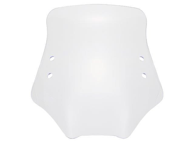 ※タイトルに在庫有り記載以外の商品は、メーカー取り寄せ商品となっております。※メーカーに在庫がある場合、2日〜3日にて発送いたします。※メーカー欠品や、長期未定、完売・廃番の場合キャンセルさせていただきます。ご了承ください。ウインドシールド...