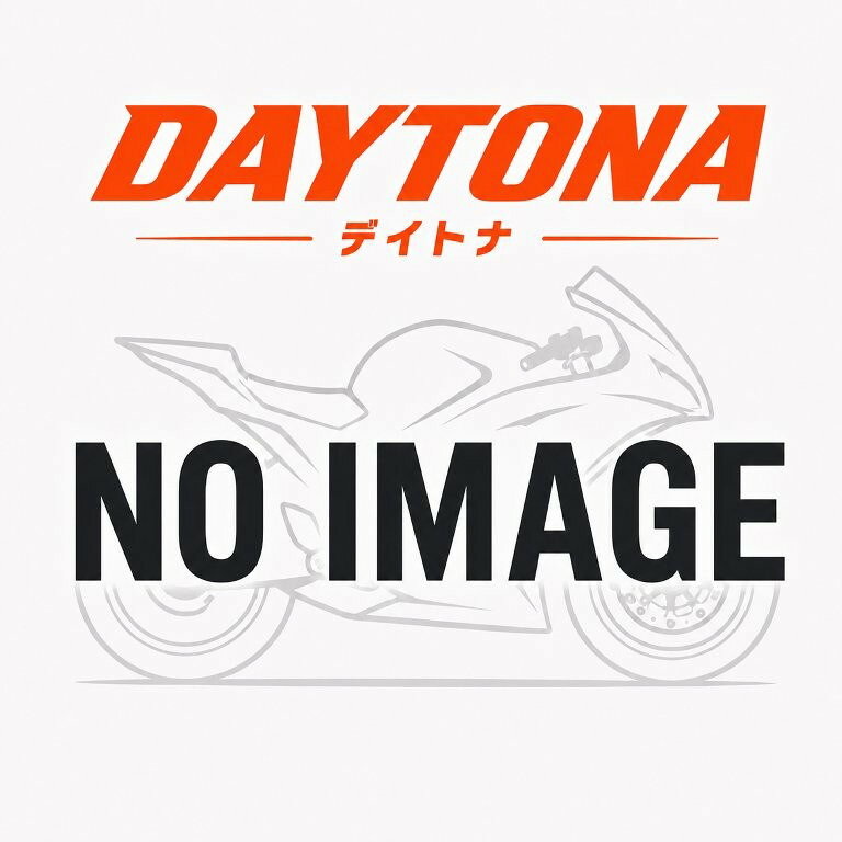 DAYTONA デイトナ クラッチセンター/3マイクラッチホシュウヨウ 69428