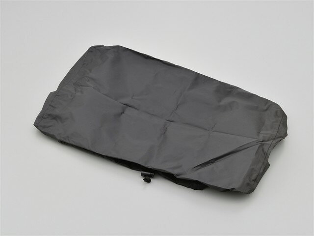 HenlyBegins DH-751 2WAYシートバッグ 補修部品。