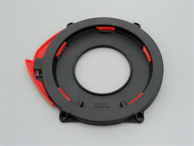 GIVI タンクロックシリーズ タンクロックバッグ 補修部品。