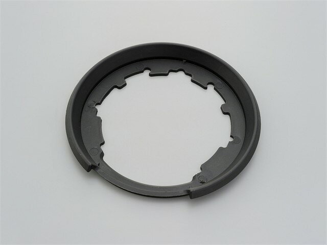 GIVI タンクロックシリーズ タンクロックバッグ 補修部品。