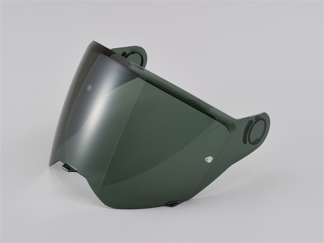 NOLAN N70-2X 補修部品。 ・カラー：ダークスモーク ・サイズ：S-M