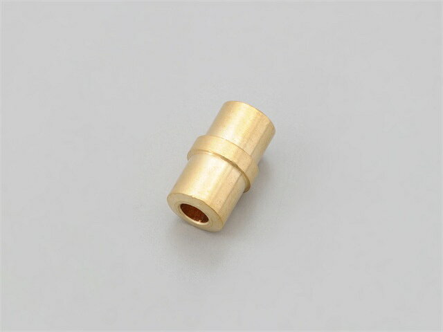 PEキャブレターΦ20（91843/91844）、Φ24（91845/91846）用補修/セッティングパーツ。■メーカーの都合により、予告なく仕様が変更となる場合がございます。■掲載画像は一部、旧仕様のものを使用している場合がございます。最...