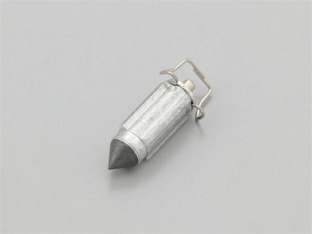 CR-miniキャブレター（90279/廃番）＆PEキャブ系補修/セッティングパーツ。■メーカーの都合により、予告なく仕様が変更となる場合がございます。■掲載画像は一部、旧仕様のものを使用している場合がございます。最新情報はデイトナ公式ホー...