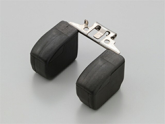 PEキャブレターΦ20（91843/91844）、Φ24（91845/91846）Φ26/28（91847/91848）用補修/セッティングパーツ。■メーカーの都合により、予告なく仕様が変更となる場合がございます。■掲載画像は一部、旧仕様の...