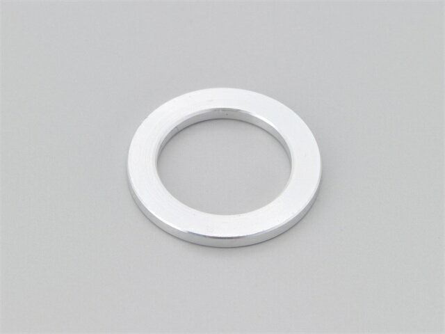 オイルテンプ用センサーフィッティング 補修部品■メーカーの都合により、予告なく仕様が変更となる場合がございます。■掲載画像は一部、旧仕様のものを使用している場合がございます。最新情報はデイトナ公式ホームページにてご確認ください。