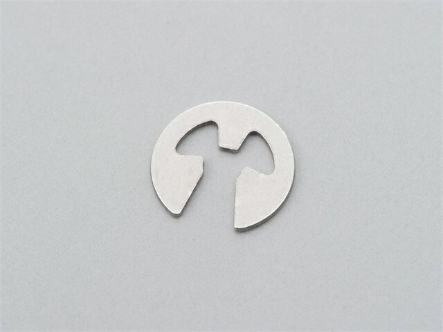 CR-miniキャブレター（90279/廃番）＆PEキャブ系 PC20用補修/セッティングパーツ。■メーカーの都合により、予告なく仕様が変更となる場合がございます。■掲載画像は一部、旧仕様のものを使用している場合がございます。最新情報はデイ...