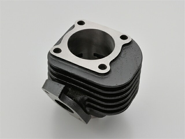 95409/45427（廃番）用補修部品。■メーカーの都合により、予告なく仕様が変更となる場合がございます。■掲載画像は一部、旧仕様のものを使用している場合がございます。最新情報はデイトナ公式ホームページにてご確認ください。