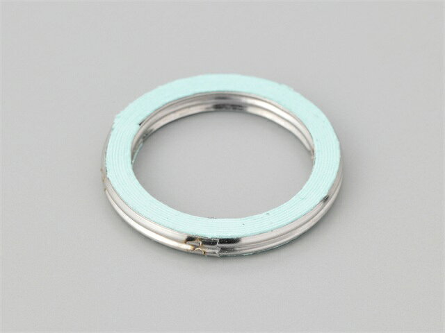 95408/45415（廃番）、95409/45427（廃番）48769（廃番）用補修部品。■メーカーの都合により、予告なく仕様が変更となる場合がございます。■掲載画像は一部、旧仕様のものを使用している場合がございます。最新情報はデイトナ公...