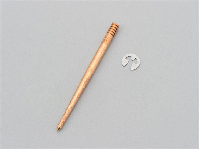 PC20キャブレター（46624/廃番）用補修/セッティングパーツ。■メーカーの都合により、予告なく仕様が変更となる場合がございます。■掲載画像は一部、旧仕様のものを使用している場合がございます。最新情報はデイトナ公式ホームページにてご確認...